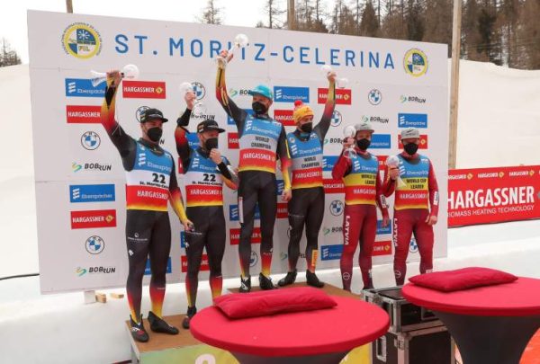 180 Cups Net Worth (Updated 2025). - Cine Net Worth